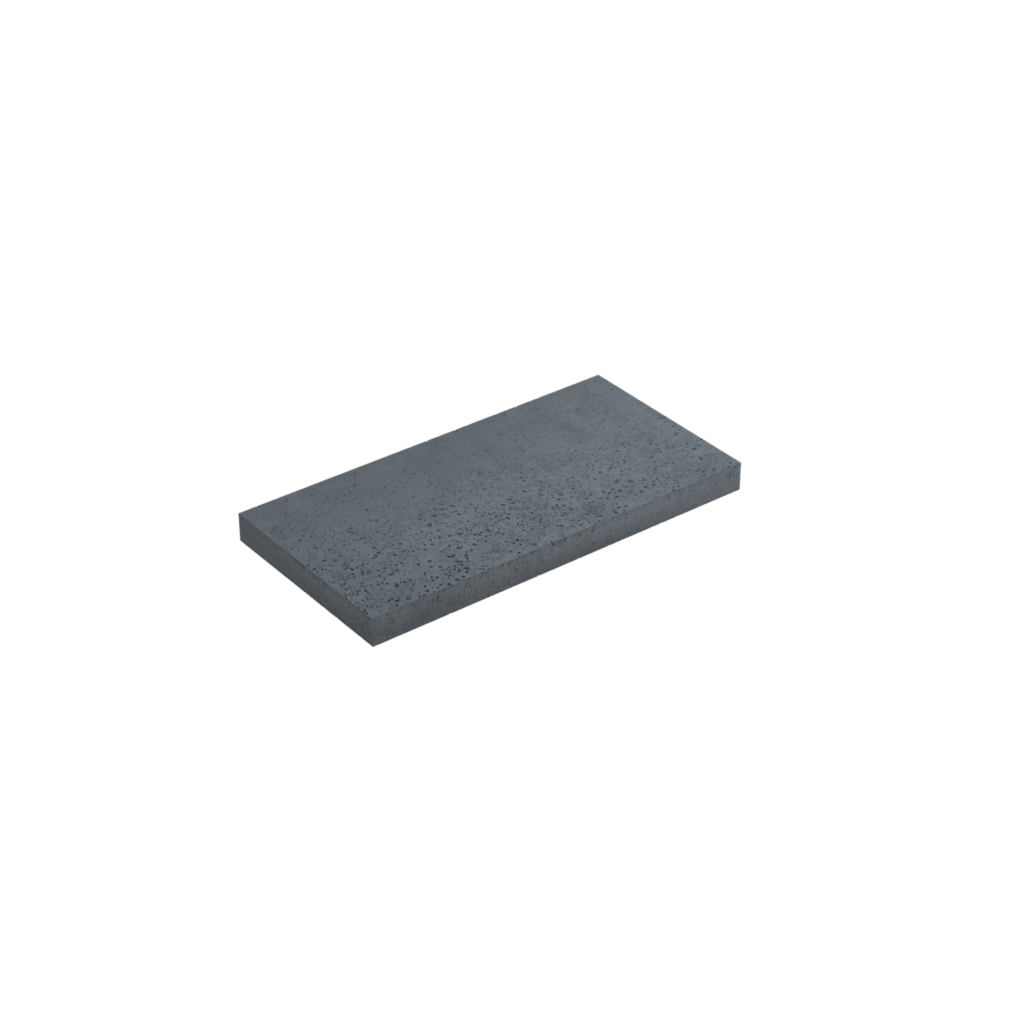 Tegel Oud Hollands 80x40 Dikkenberg Beton tegel-oud-hollands-80x40-dikkenberg-beton